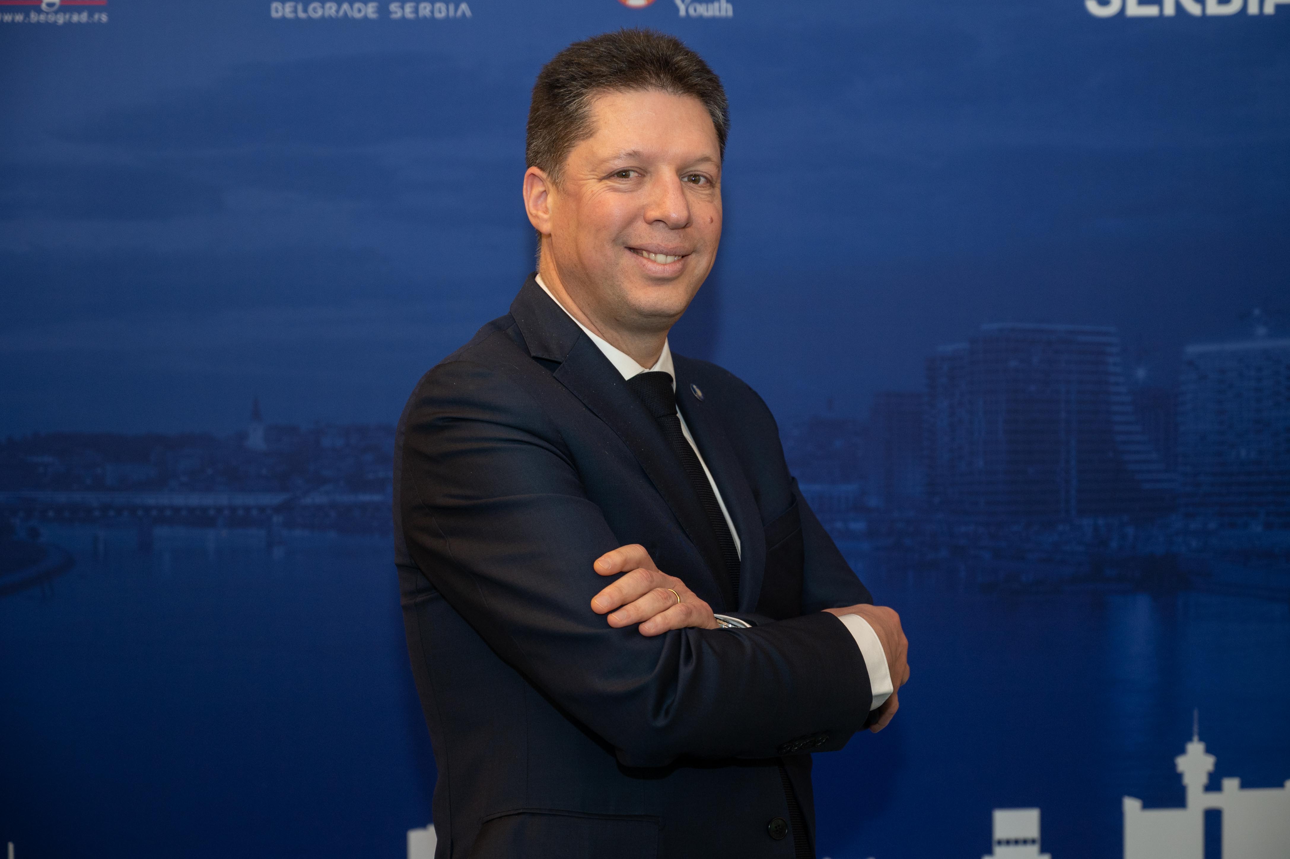 Board of directors - Corporate - Fan Zone
