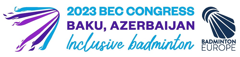 The 2023 BEC Congress - Corporate - Fan Zone