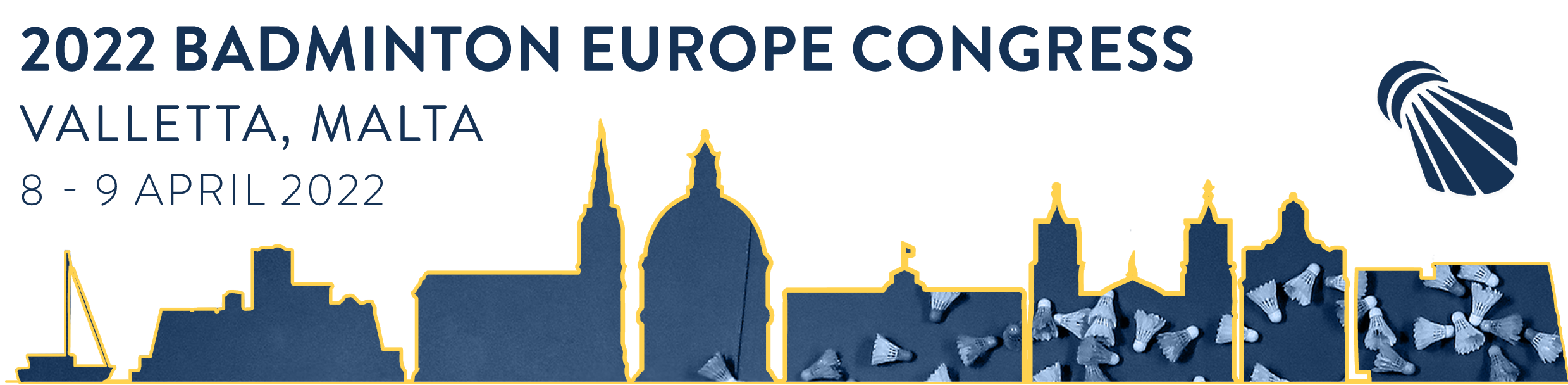 The 2022 BEC Congress - Corporate - Fan Zone